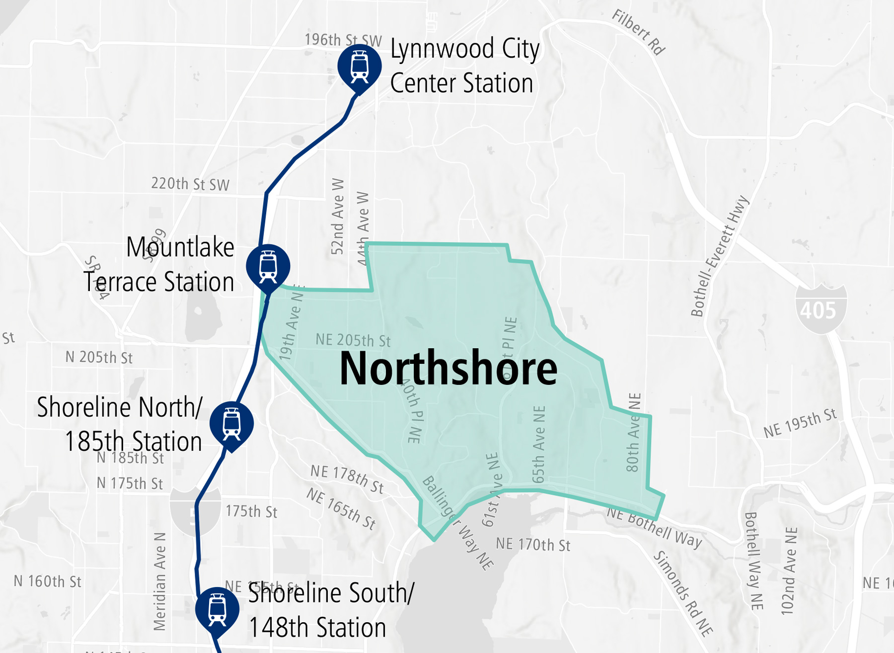 Counting down: New RapidRide G Line and more King County Metro bus service begins Sept. 14 ...