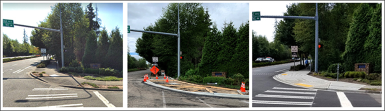 Roads' ADA Transition Plan and Accessibility Services - King County ...