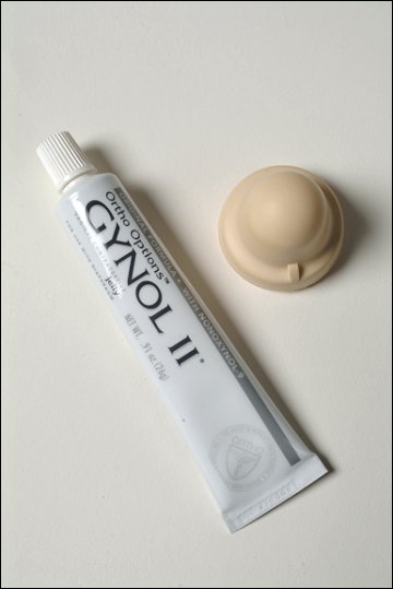 Birth control methods - King County, Washington