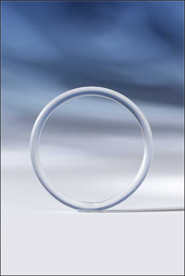 Birth control methods - King County, Washington